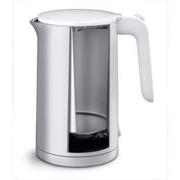 Zwilling Enfinigy Silber 1,0000L - Wasserkocher