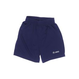 Jako Herren Shorts, marineblau, Gr. 116