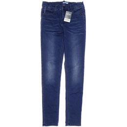 name it Herren Jeans, blau, Gr. 164