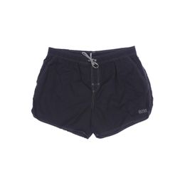 BOSS by Hugo BOSS Herren Shorts, grau, Gr. 54