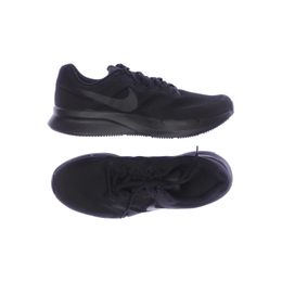 Nike Herren Sneakers, schwarz, Gr. 45.5