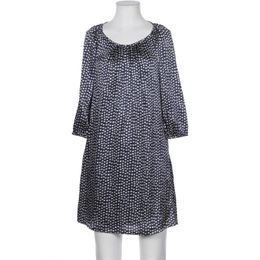 Véro Moda Vero Moda Damen Kleid, blau, Gr. 36