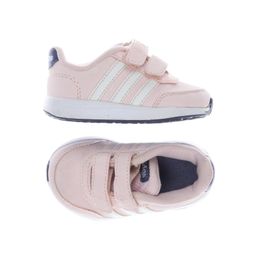 Adidas Damen Kinderschuhe, pink, Gr. 19