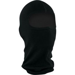 Zan Headgear Solid, Sturmhaube Baumwolle