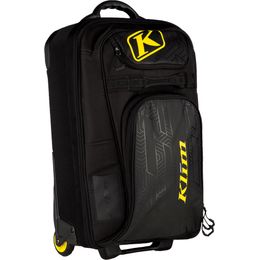 Klim Wolverine Carry-On, Reisetasche