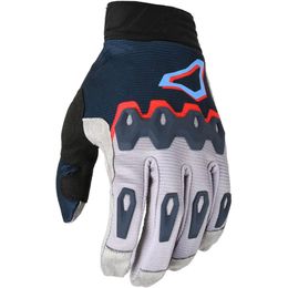 Macna Chameleon 1, Handschuhe