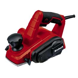 Einhell Elektrohobel 'TC-PL 750' 17000 r/min