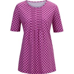 Kurzarmshirt