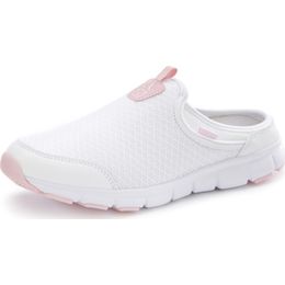 Lascana Slip-On Sneaker