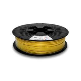 ADDNORTH E-PLA 1.75mm 750g Gold