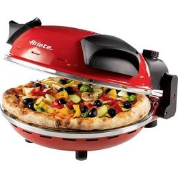 Ariete Forno Pizzaofen