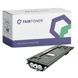 FairToner Kompatibel für Kyocera 370AR010 / TK-420 Toner Schwarz