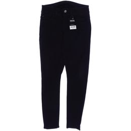 G-Star Raw G Star RAW Damen Jeans, schwarz, Gr. 30