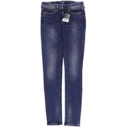 Pepe Jeans Herren Jeans, marineblau, Gr. 176