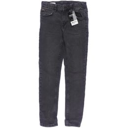 Pepe Jeans Herren Jeans, grau, Gr. 140