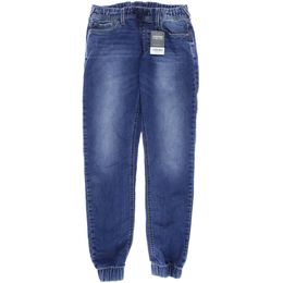 Pepe Jeans Herren Jeans, blau, Gr. 176