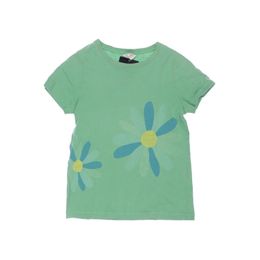 Mini Boden Herren T-Shirt, grün, Gr. 128