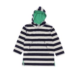 Mini Boden Herren Hoodies & Sweater, marineblau, Gr. 128