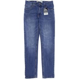 Levi's Levis Herren Jeans, blau, Gr. 176