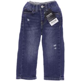 Levi's Levis Herren Jeans, blau, Gr. 74