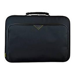 techair Laptop Case Notebook-Tasche