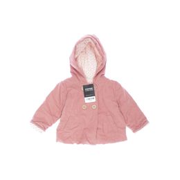 next Damen Jacke, pink, Gr. 80