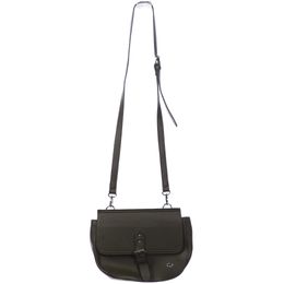 Gerry Weber Damen Handtasche, grün, Gr.