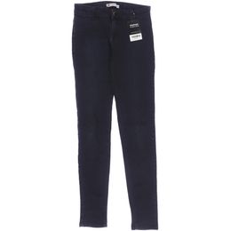 Levi's Levis Damen Jeans, marineblau, Gr. 164