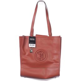 Steve Madden Damen Handtasche, orange, Gr.