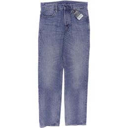 G-Star Raw G Star RAW Herren Jeans, blau, Gr. 28