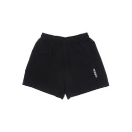 Adidas Herren Shorts, schwarz, Gr. 48