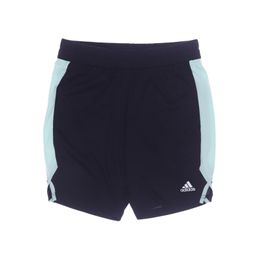 Adidas Herren Shorts, schwarz, Gr. 48