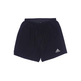 Adidas Herren Shorts, schwarz, Gr. 48