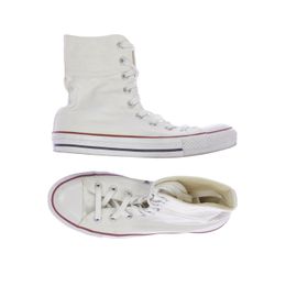 Converse Damen Sneakers, weiß, Gr. 39