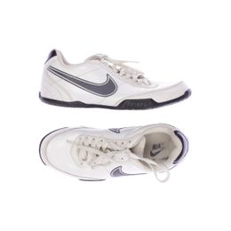 Nike Damen Sneakers, weiß, Gr. 41