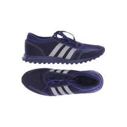 adidas originals Herren Sneakers, marineblau, Gr. 9