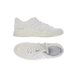 adidas originals Damen Sneakers, cremeweiß, Gr. 7