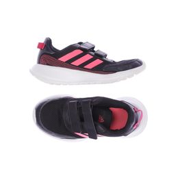 Adidas Herren Kinderschuhe, schwarz, Gr. 33