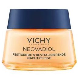 Vichy Neovadiol Nacht 50 ml