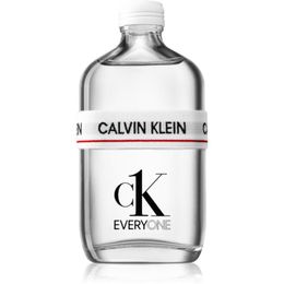 Calvin Klein CK Everyone Eau de Toilette 100 ml