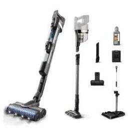 Philips AquaTrio Cordless Vacuum & Wash XW9463/11