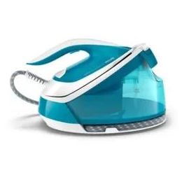 Philips Steam generator iron GC7920/20