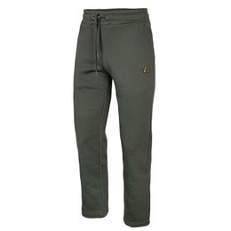 Alpha Industries 3D Small Logo Jogger (Sale) dark oliv, Größe XL