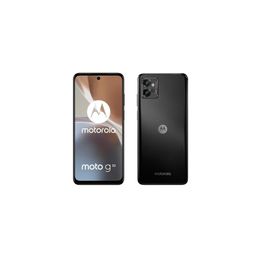 Motorola Moto G32 128GB - Grau - Ohne Vertrag - Dual-SIM