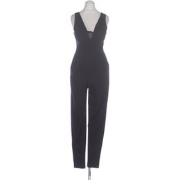 Wal G. Damen Jumpsuit/Overall, marineblau, Gr. 6