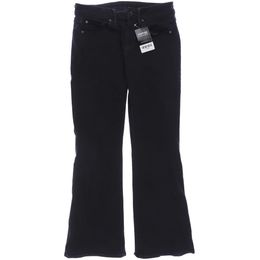 G-Star Raw G Star RAW Damen Jeans, schwarz, Gr. 27