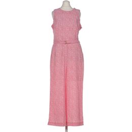 Michael Michael Kors Damen Jumpsuit/Overall, pink, Gr. 4