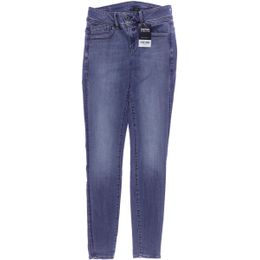 G-Star Raw G Star RAW Damen Jeans, blau, Gr. 29