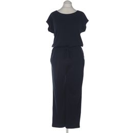 Esprit Damen Jumpsuit/Overall, marineblau, Gr. 42