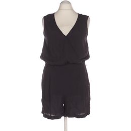 s.Oliver Damen Jumpsuit/Overall, marineblau, Gr. 38